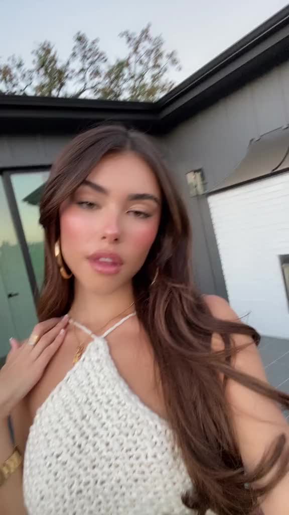 New Tiktok Scrolller