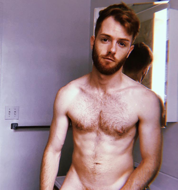 New to OF 😈 DM’s Open. https://onlyfans.com/bagelbiteme | Scrolller