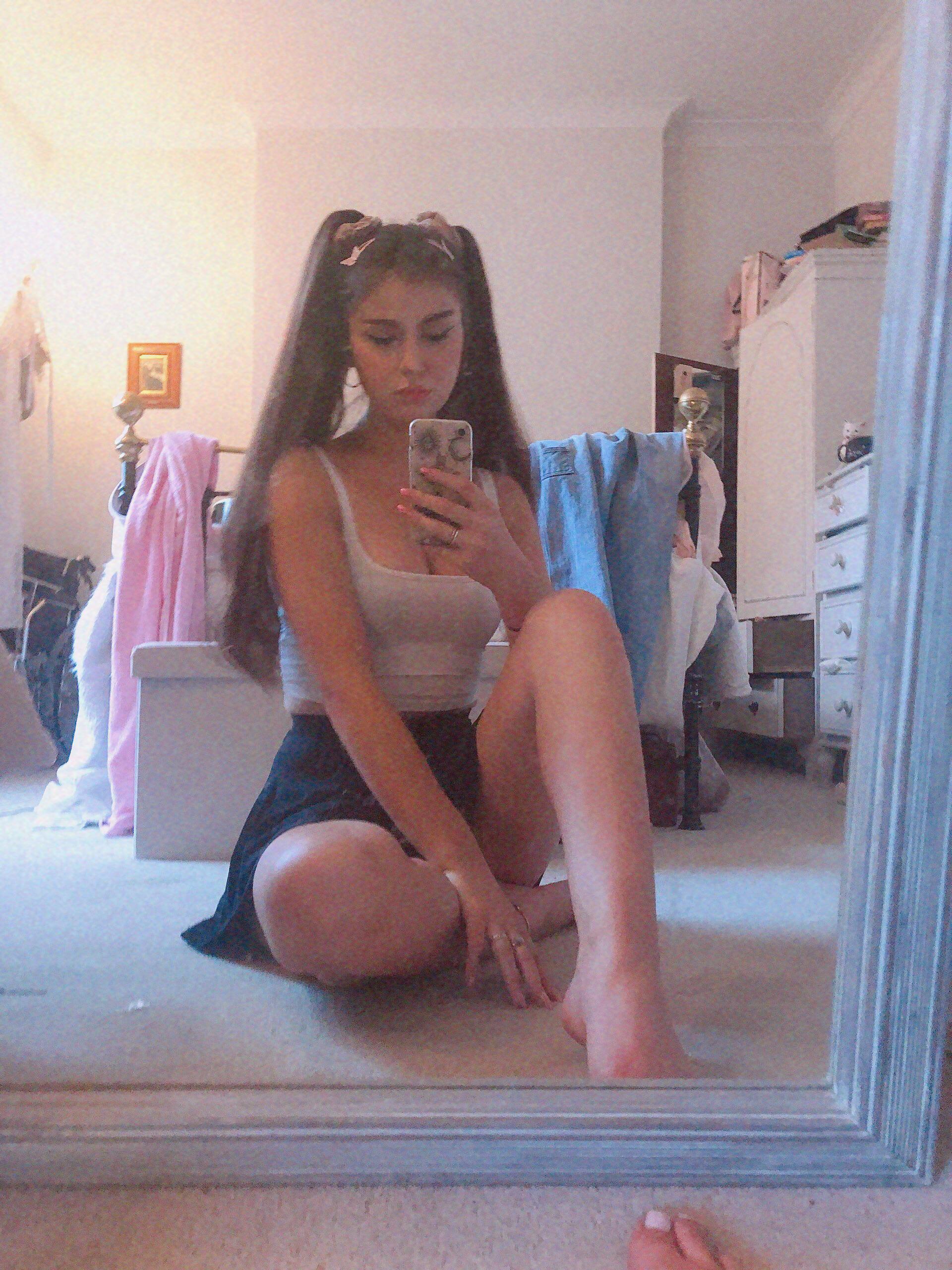 New to reddit | Scrolller