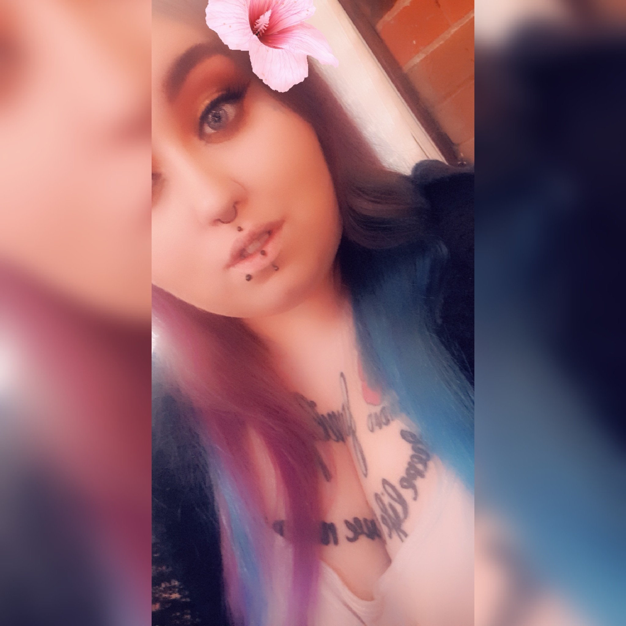 New to reddit, thought I'd say hi 😊 | Scrolller