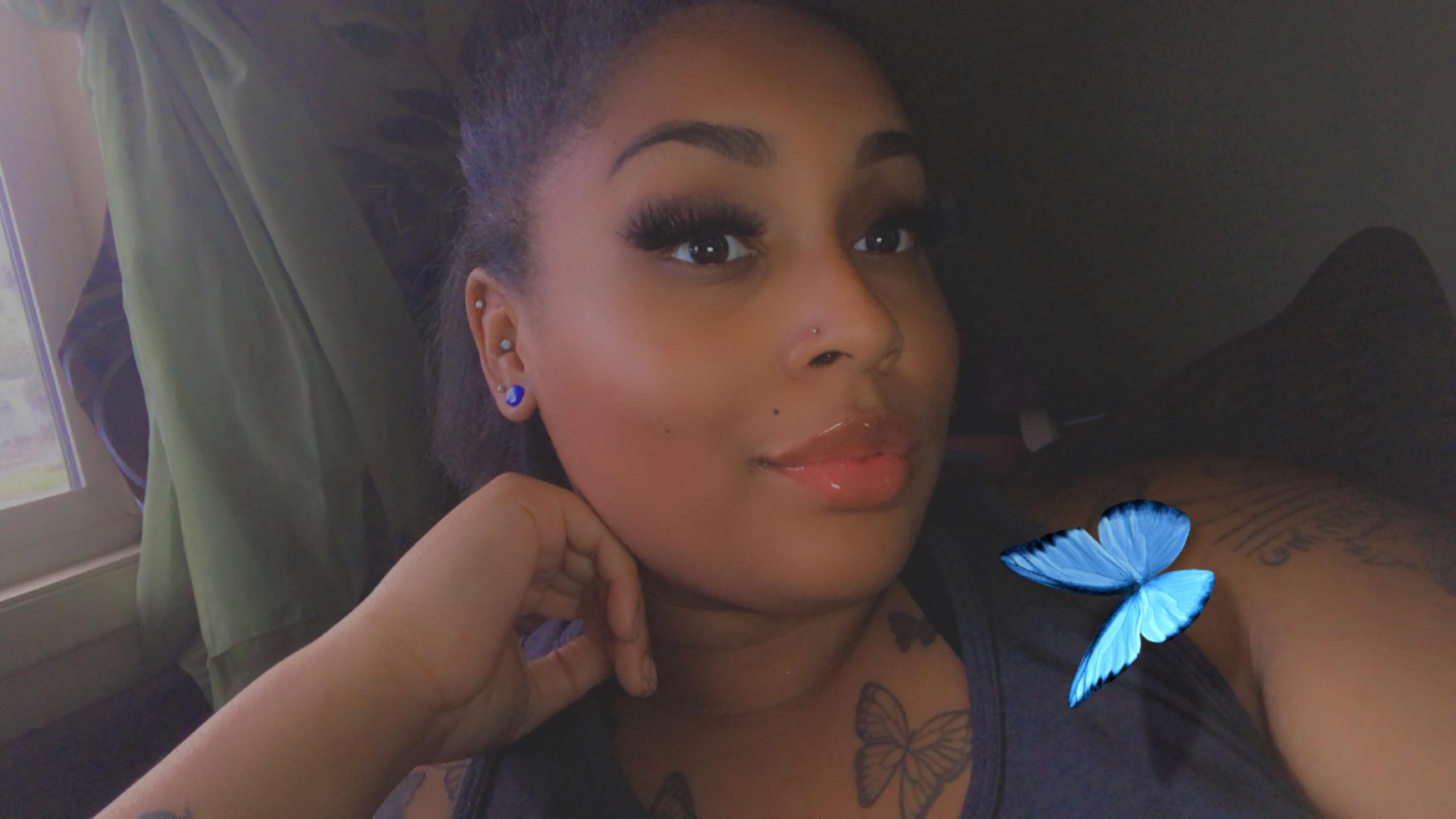 New to the group | Scrolller