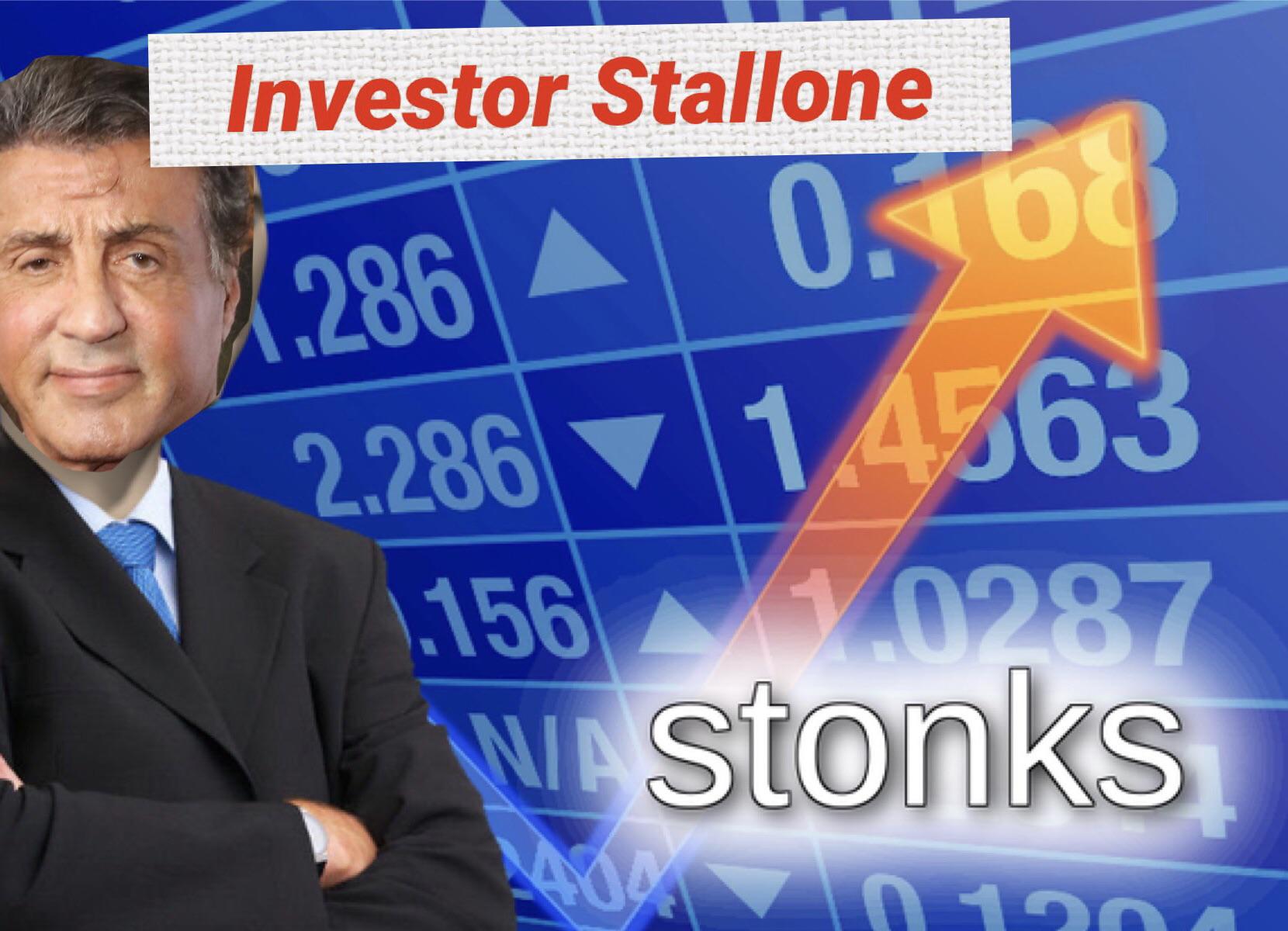 New to the posting scene | Scrolller