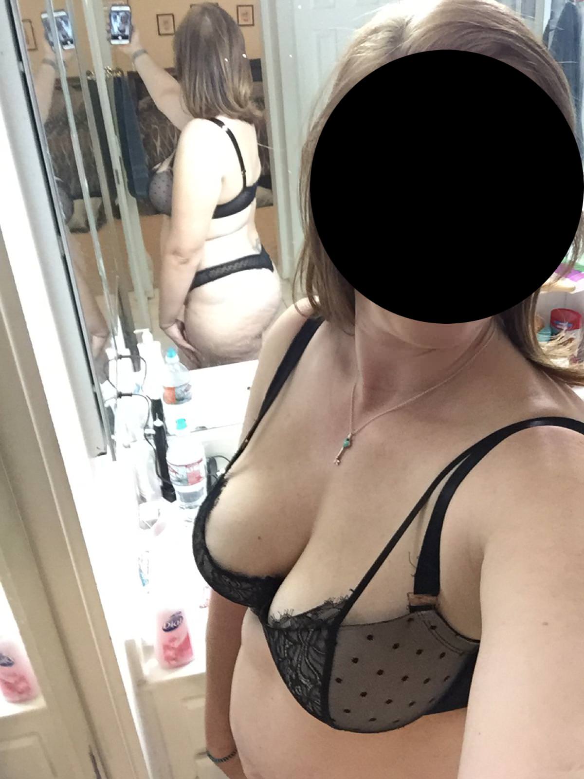 New to this- first time posting | Scrolller