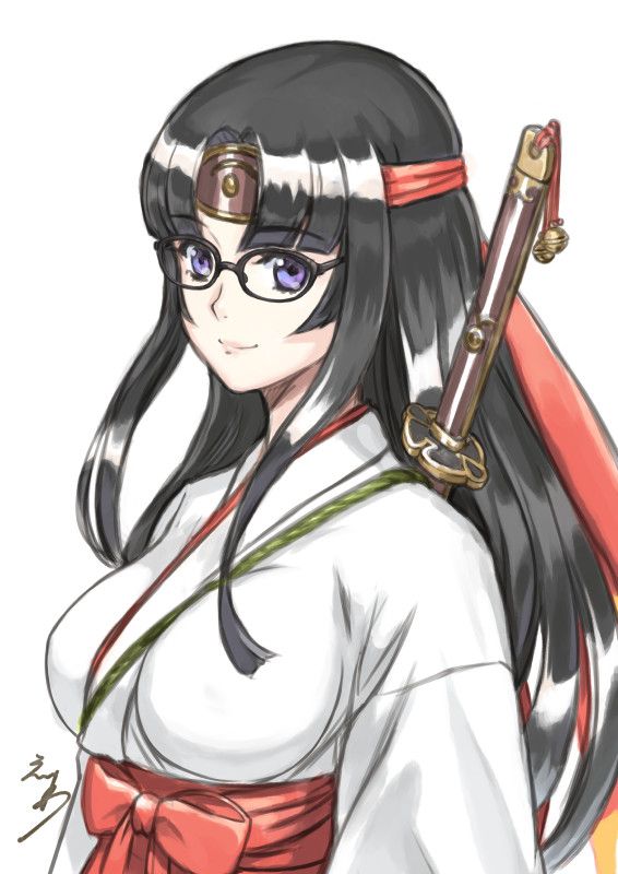 New Tomoe Art By Eiwa Scrolller 9115