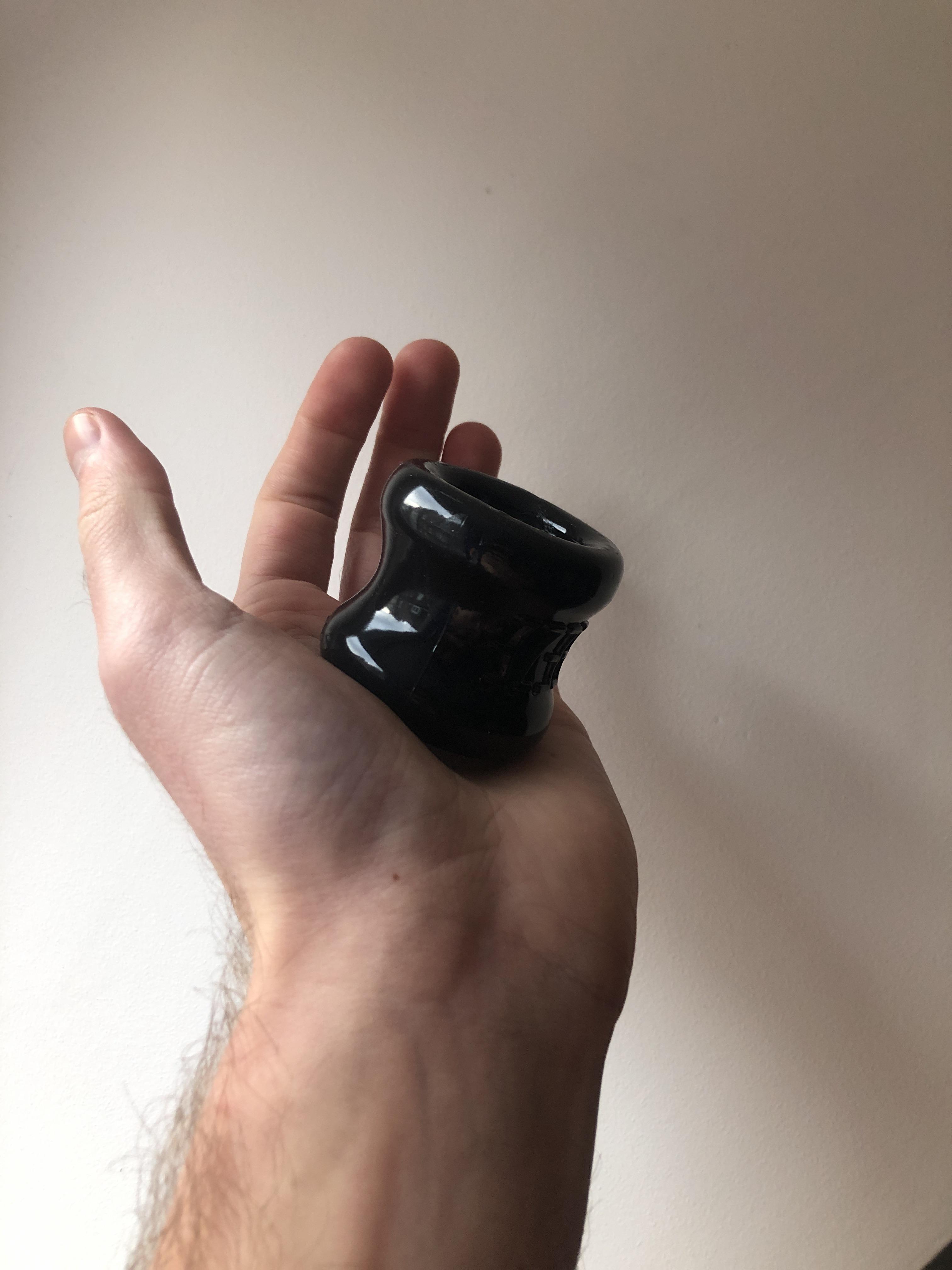 New toy! Any beginners advice? PM open! | Scrolller