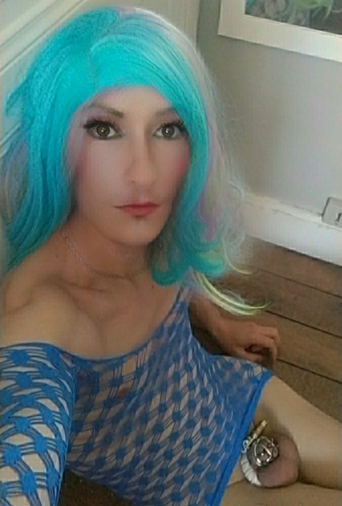 New toys for playing | Scrolller