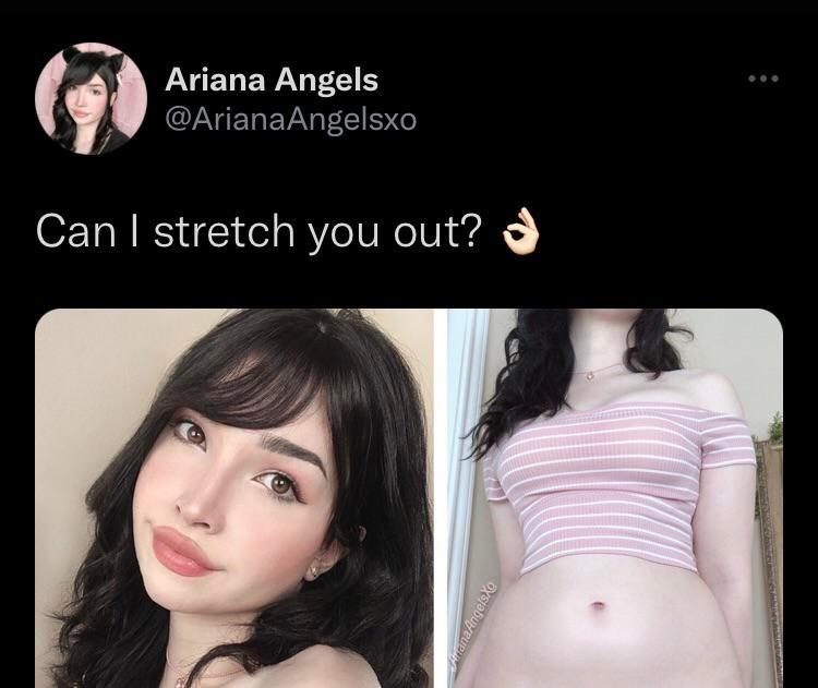 NEW TWEET LINK IN COMMENTS | Scrolller