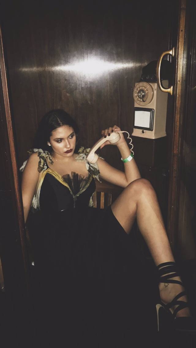 New Twitter pic | Scrolller