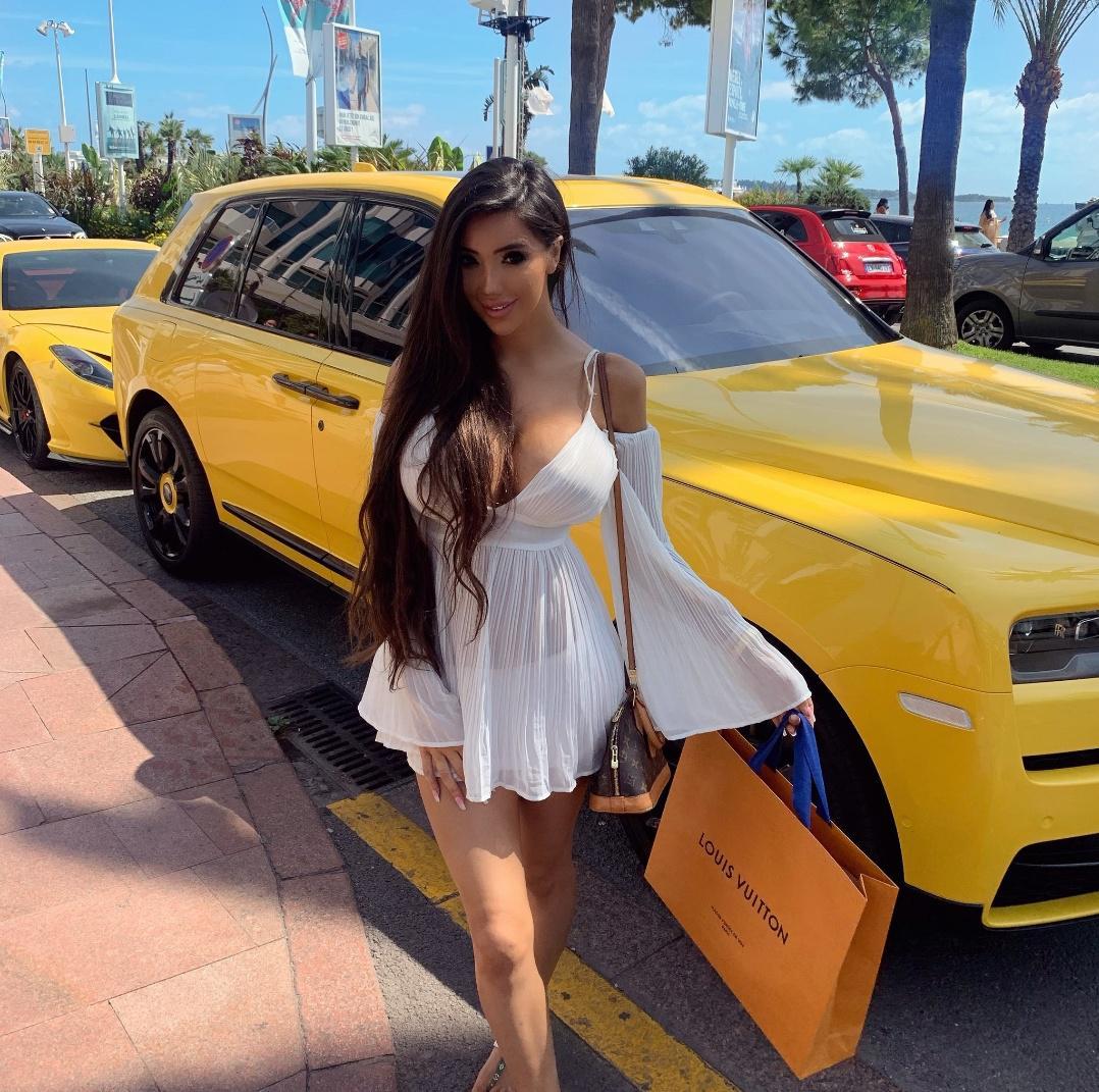 New Twitter Pic. | Scrolller