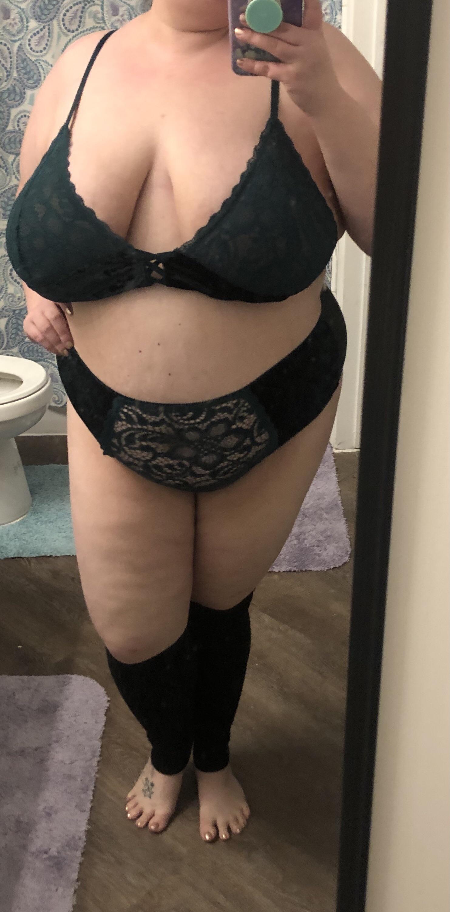 New Two-piece | Scrolller