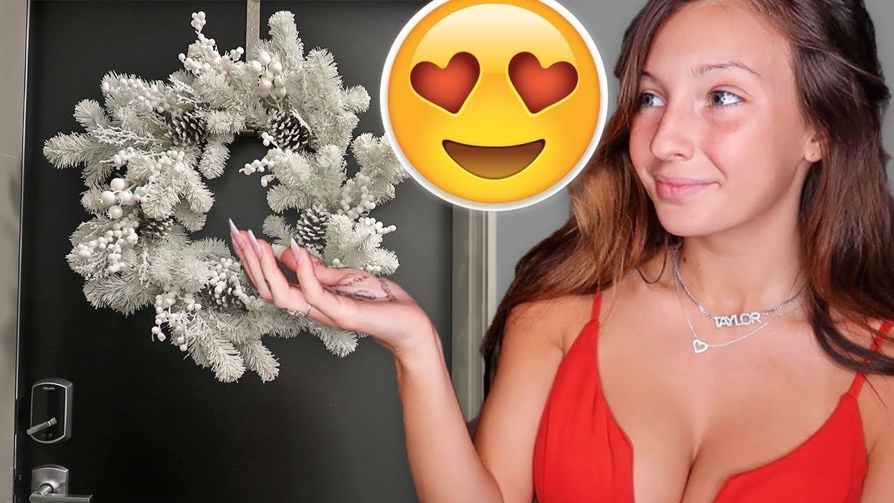 New video thumbnail in max resolution | Scrolller