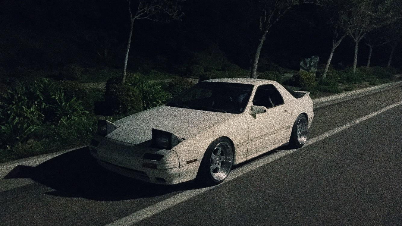 New wheels 🥺😉 | Scrolller