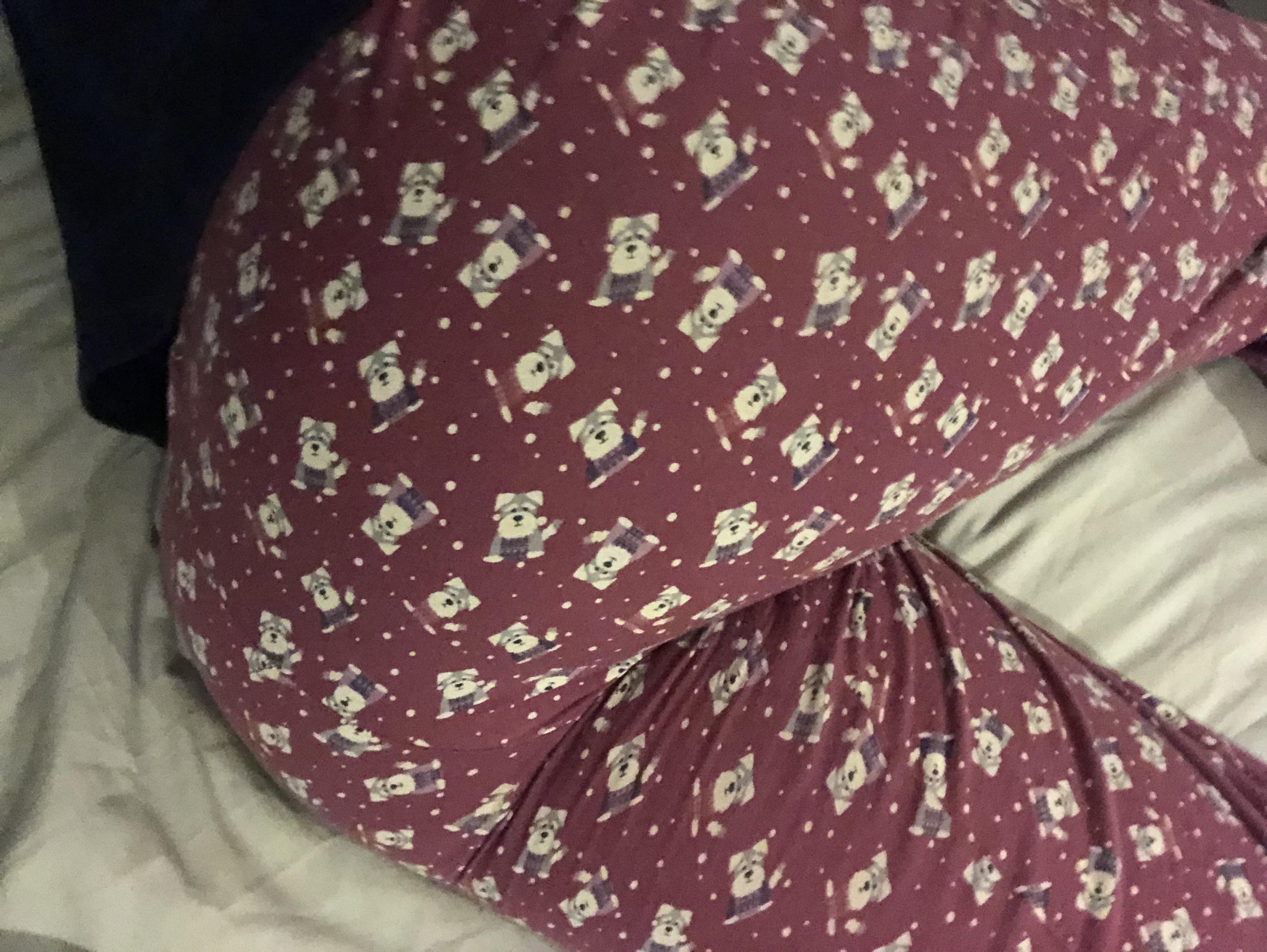 New winter PJs🥰 | Scrolller