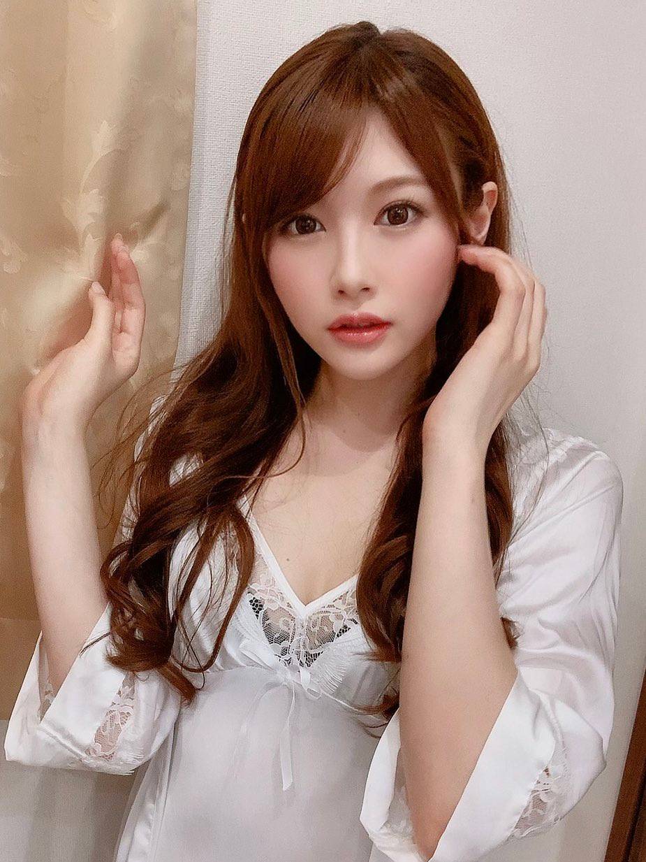 New work | Scrolller