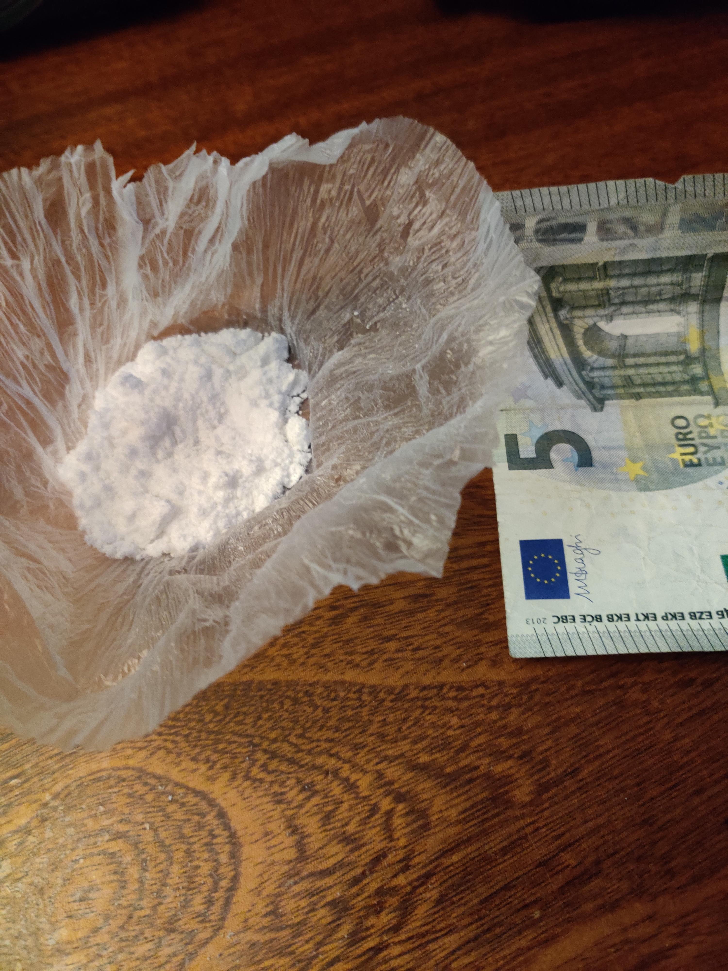 New year's starting early with 10g | Scrolller