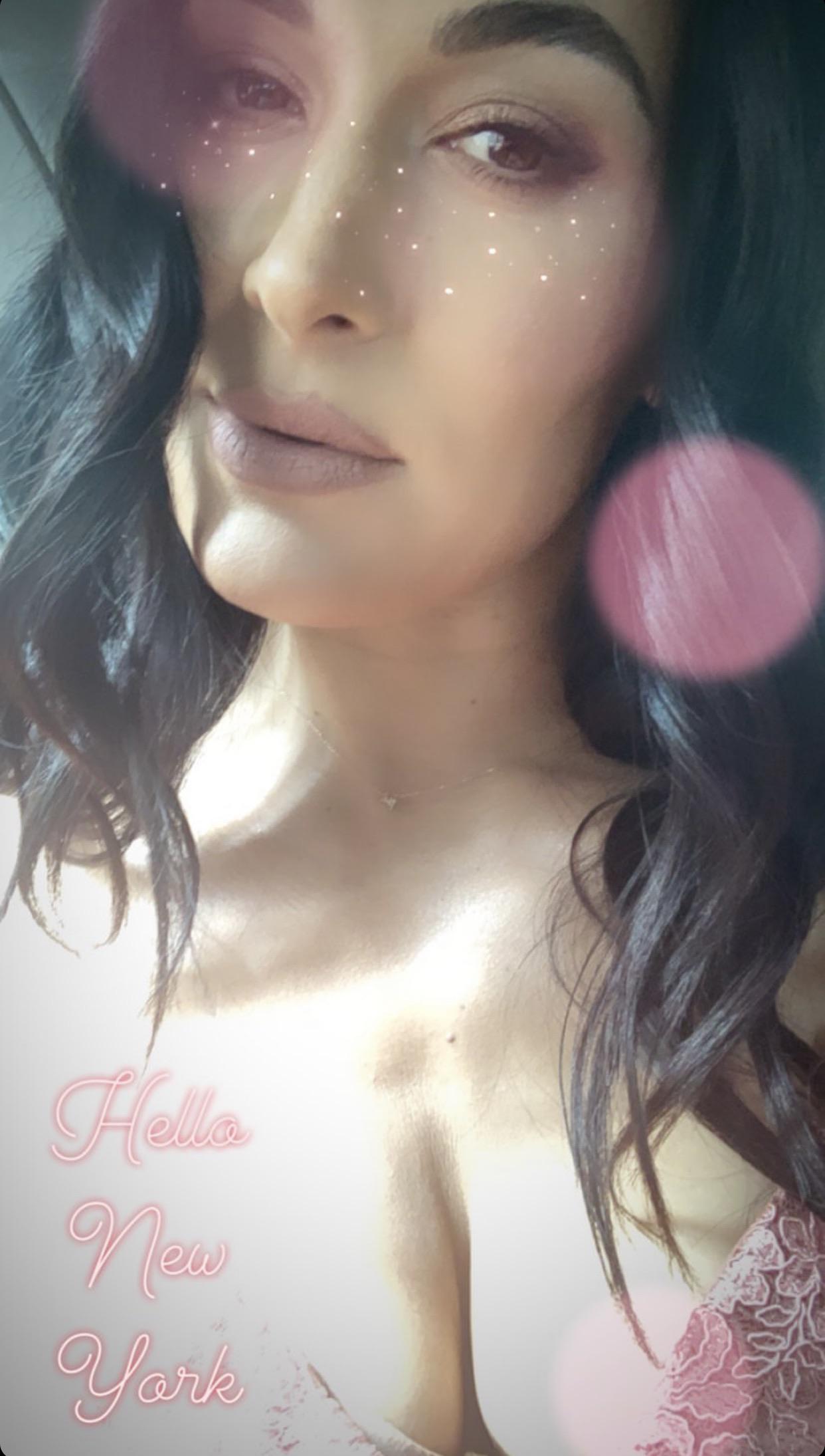 New York | Scrolller