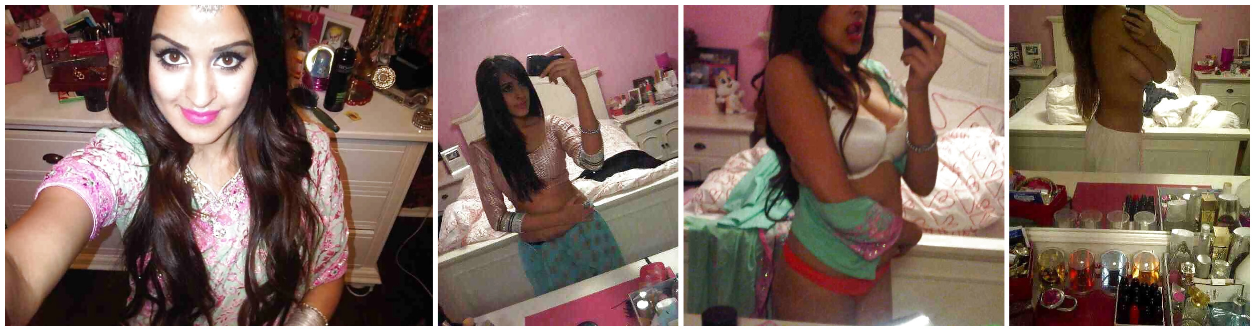 New York, New York! | Scrolller