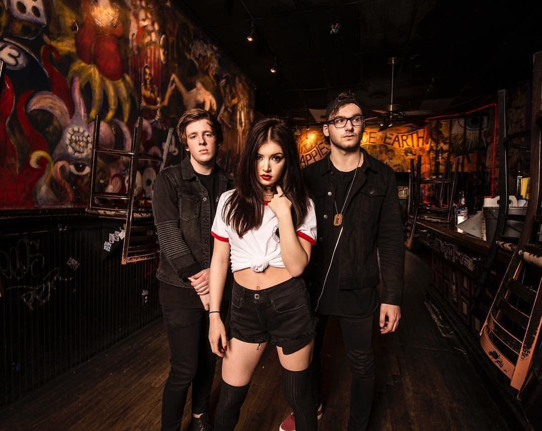 New York throwback | Scrolller