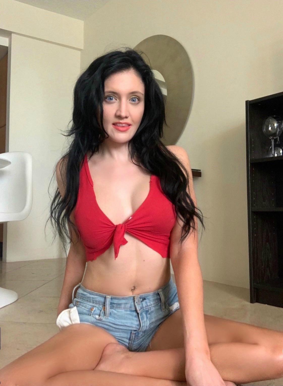 Newbie here | Scrolller