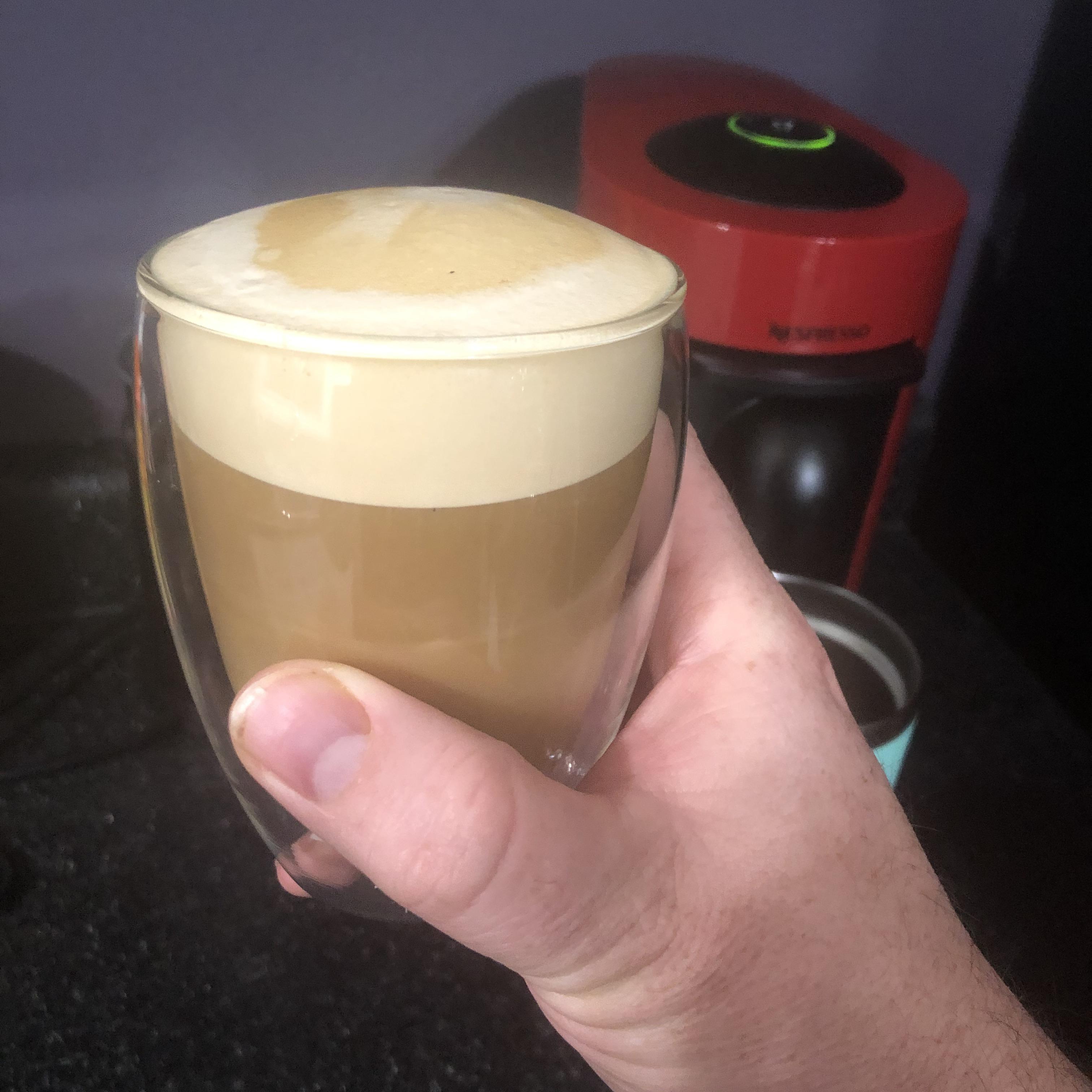 Newbie - Just checking in! | Scrolller