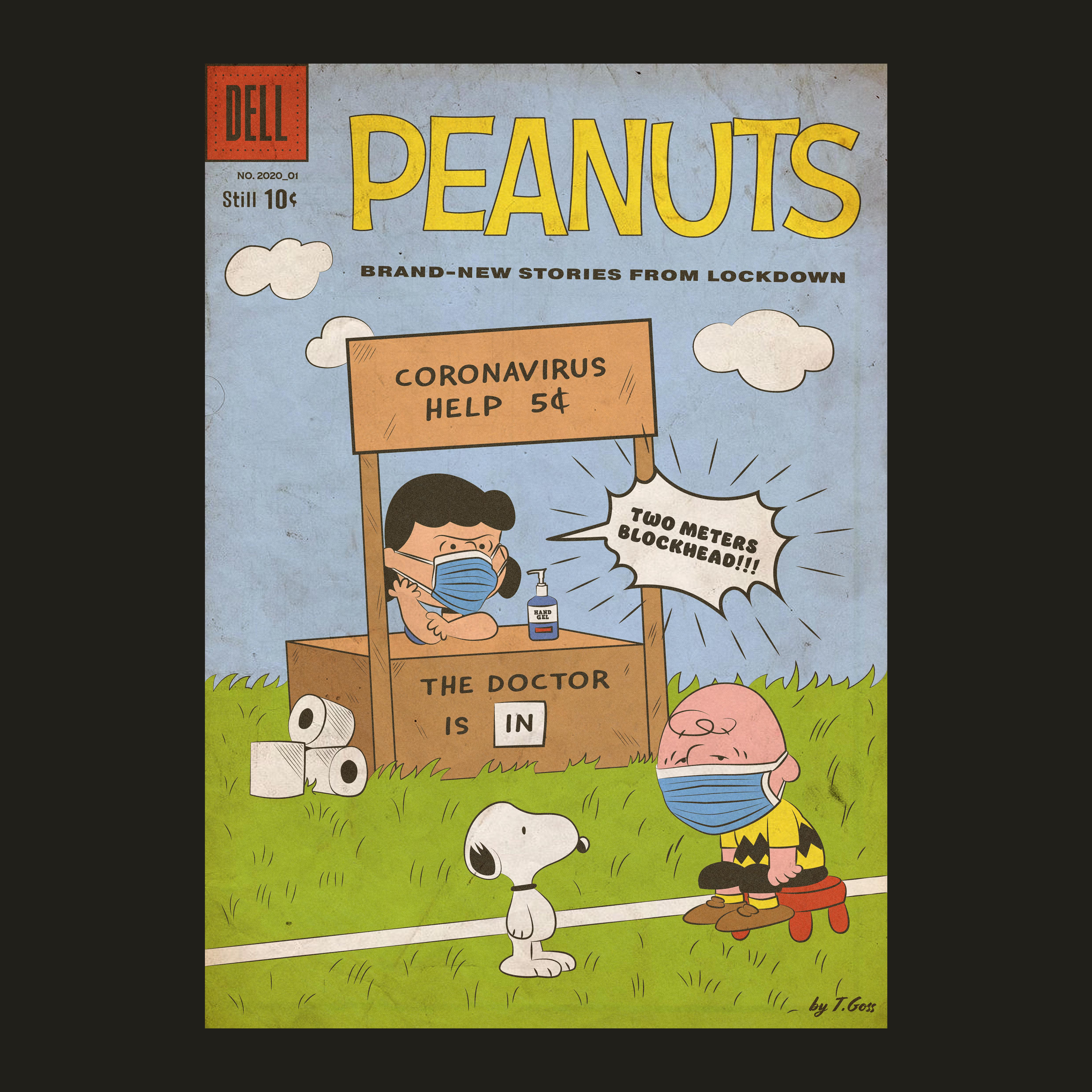 Newcomer here, do a bit of design so thought I'd make an up to date ...