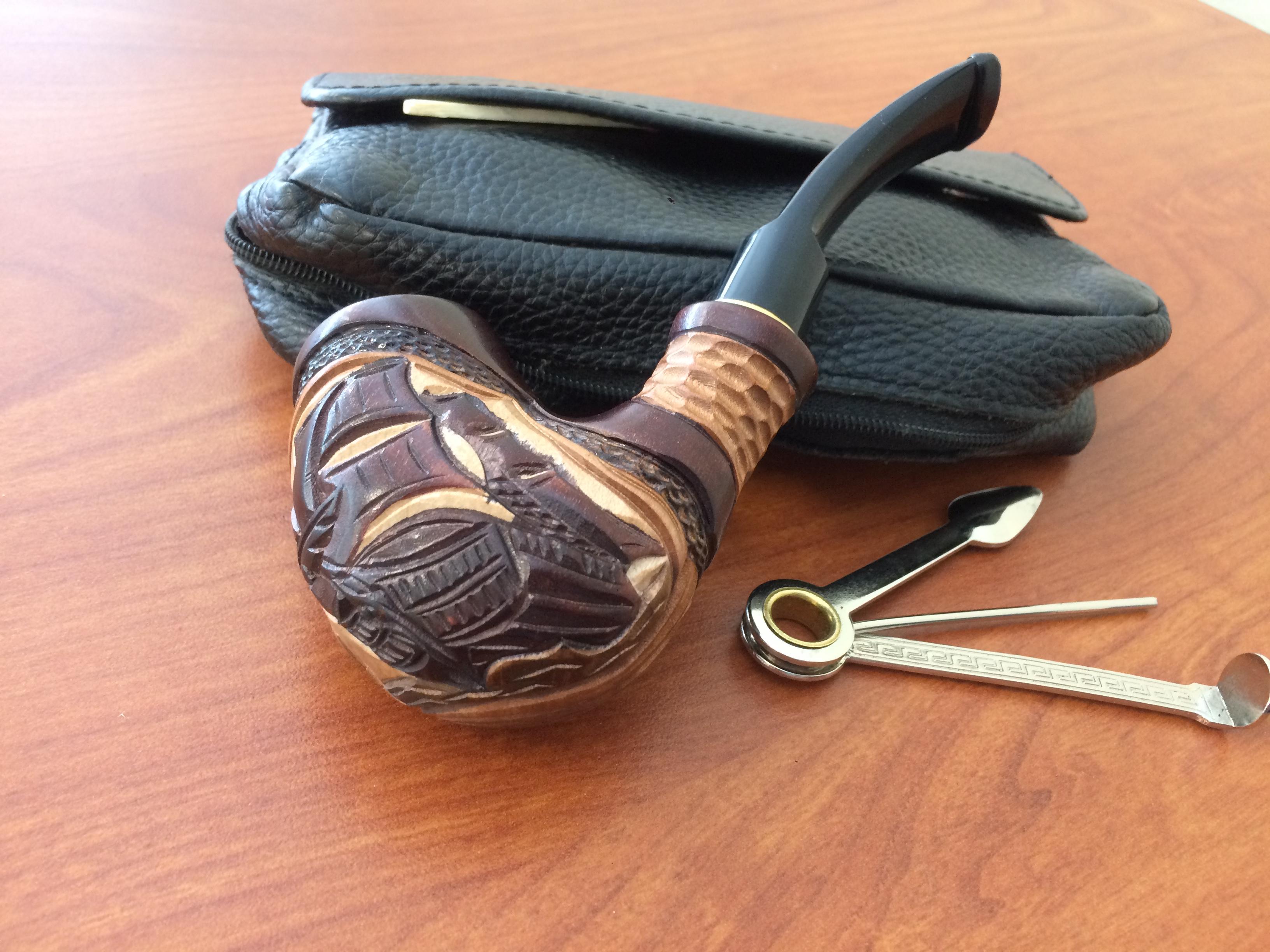 Newest addition. | Scrolller