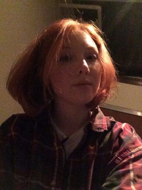 Newly Single | Scrolller