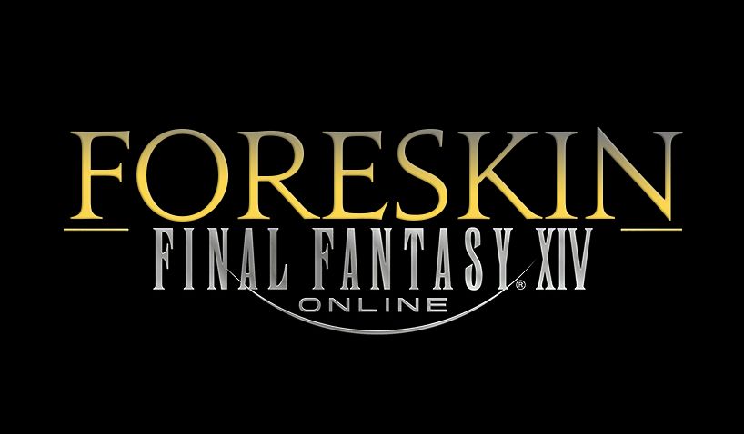 Next expansion leaked | Scrolller