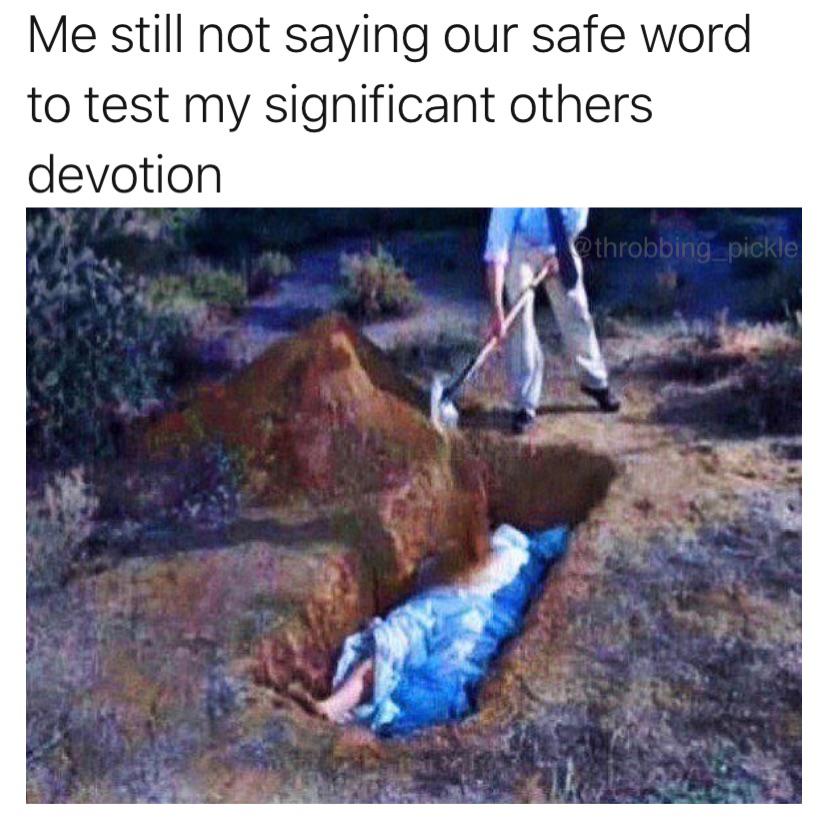 Next level love | Scrolller