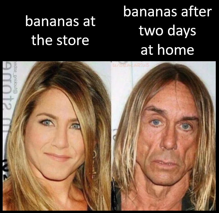 Next Step: black spots | Scrolller