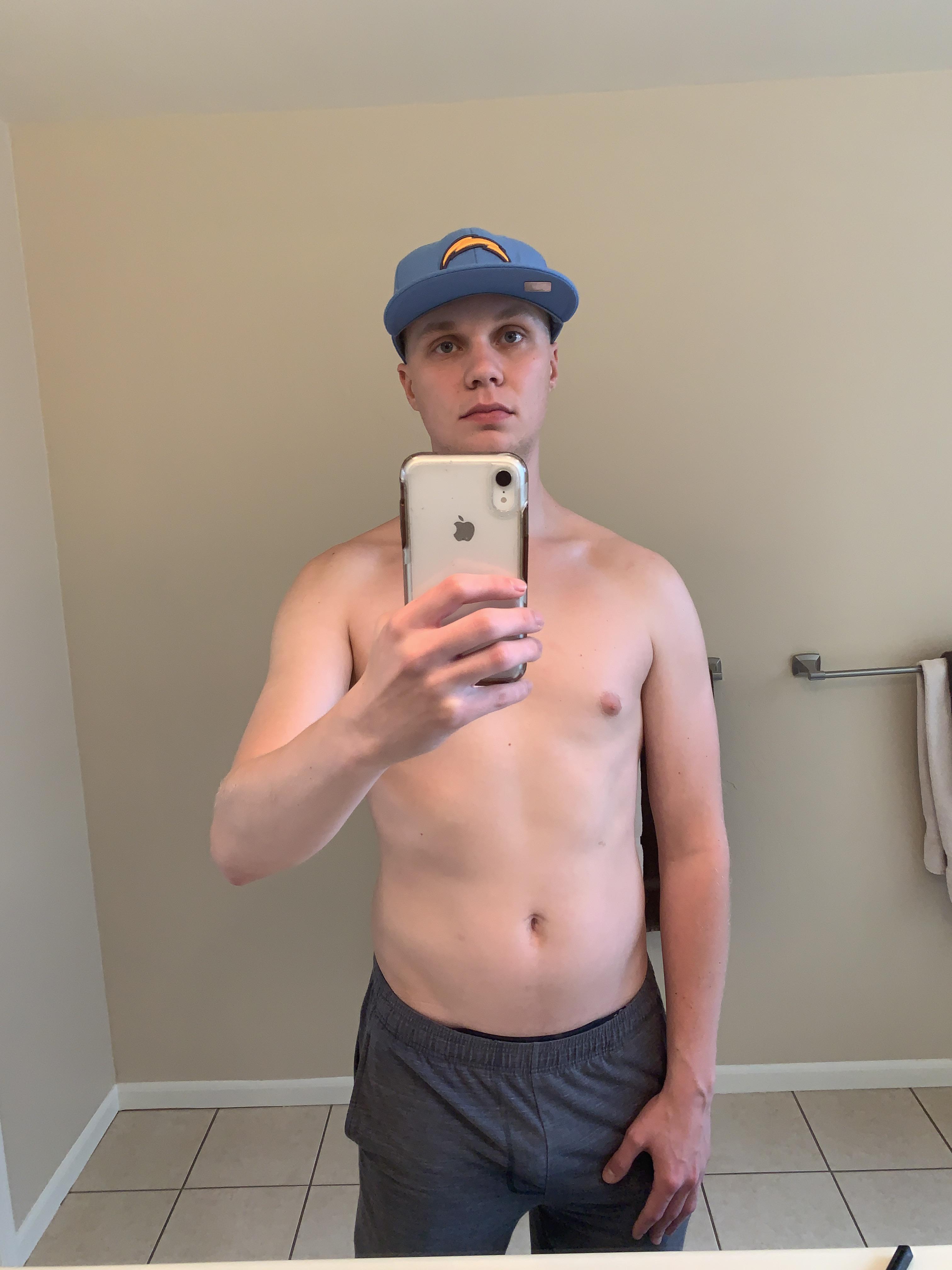 NFL Sunday bros | Scrolller