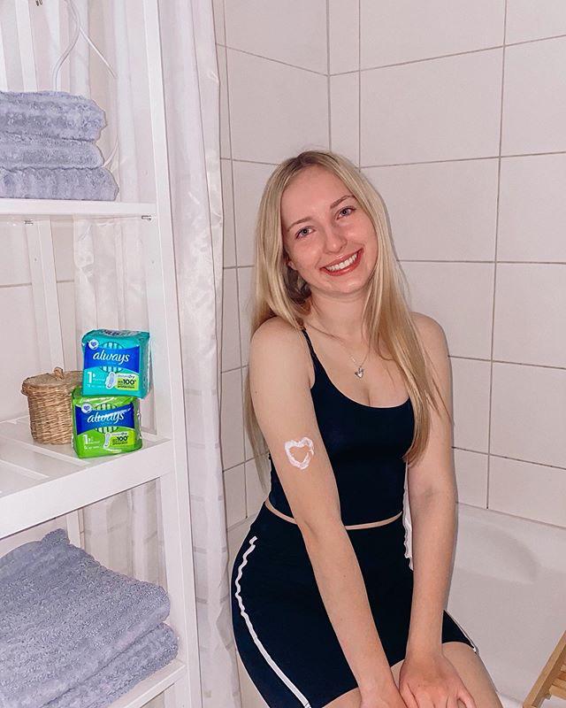 Nice 💦🔥 | Scrolller