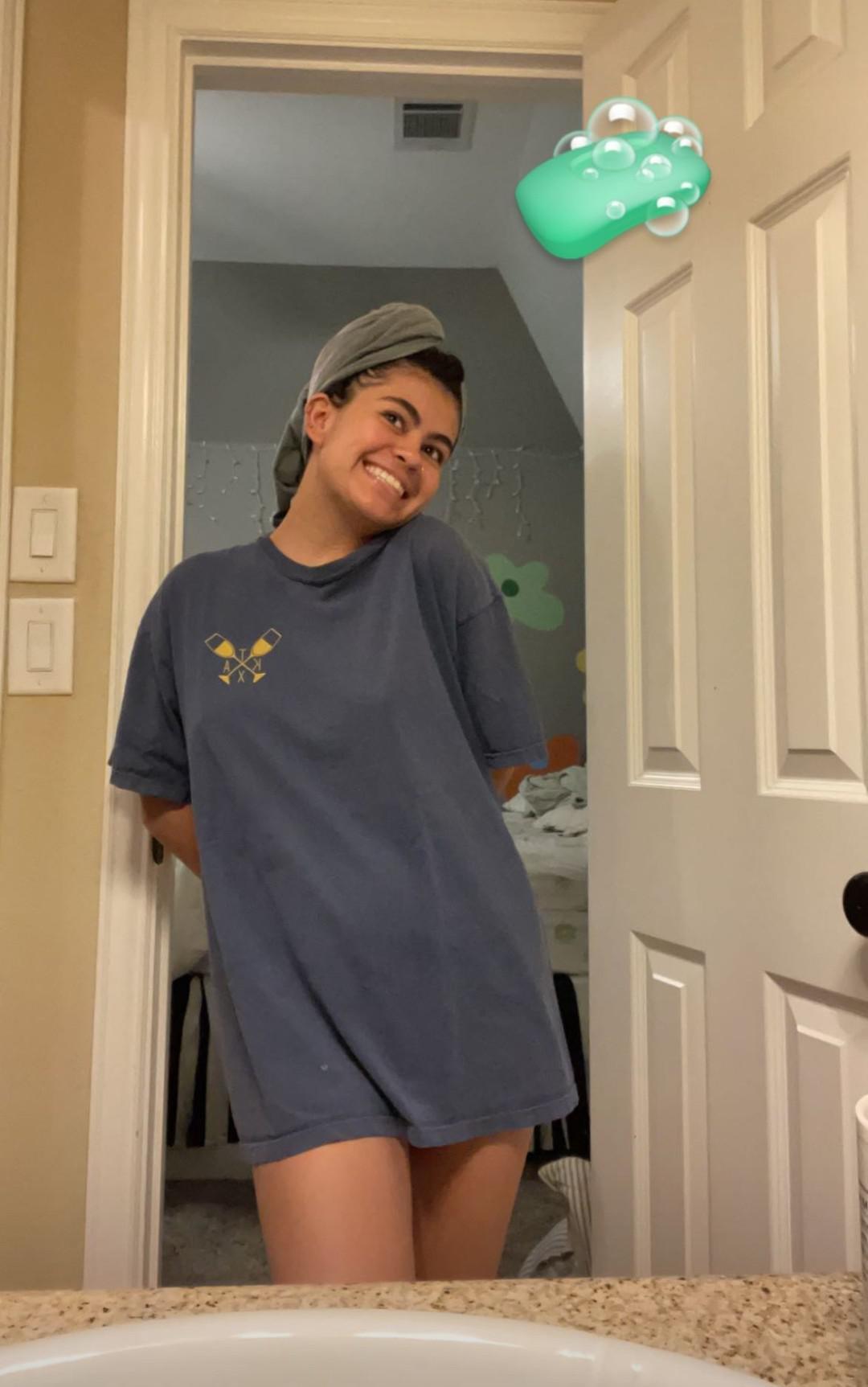 Nice and clean | Scrolller