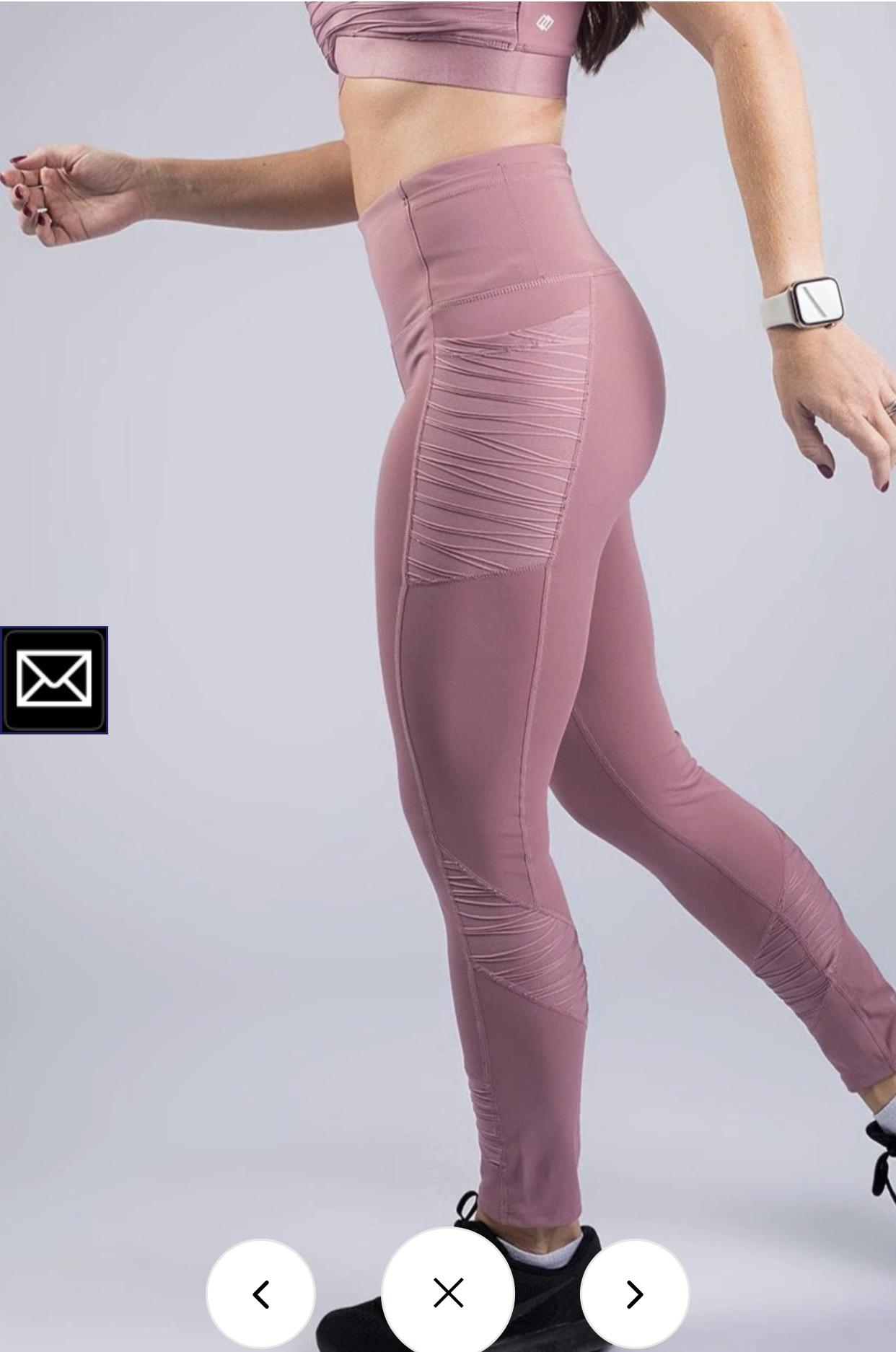 Nice angle | Scrolller