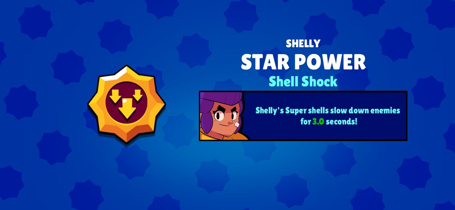 Nice brawl box. | Scrolller