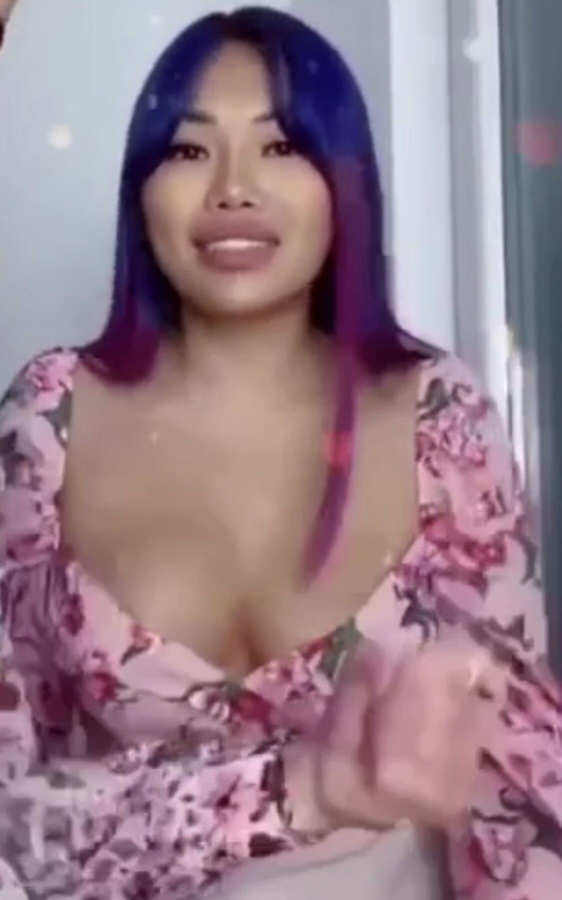 Nice 🍒 Bro | Scrolller