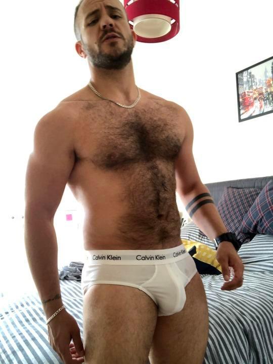 Nice Calvin's Bro | Scrolller