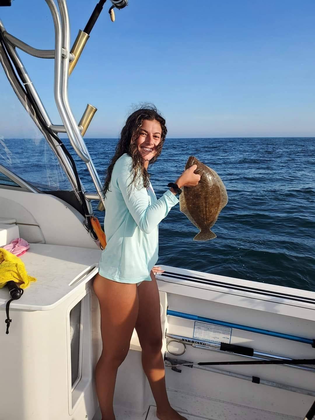 Nice catch! | Scrolller