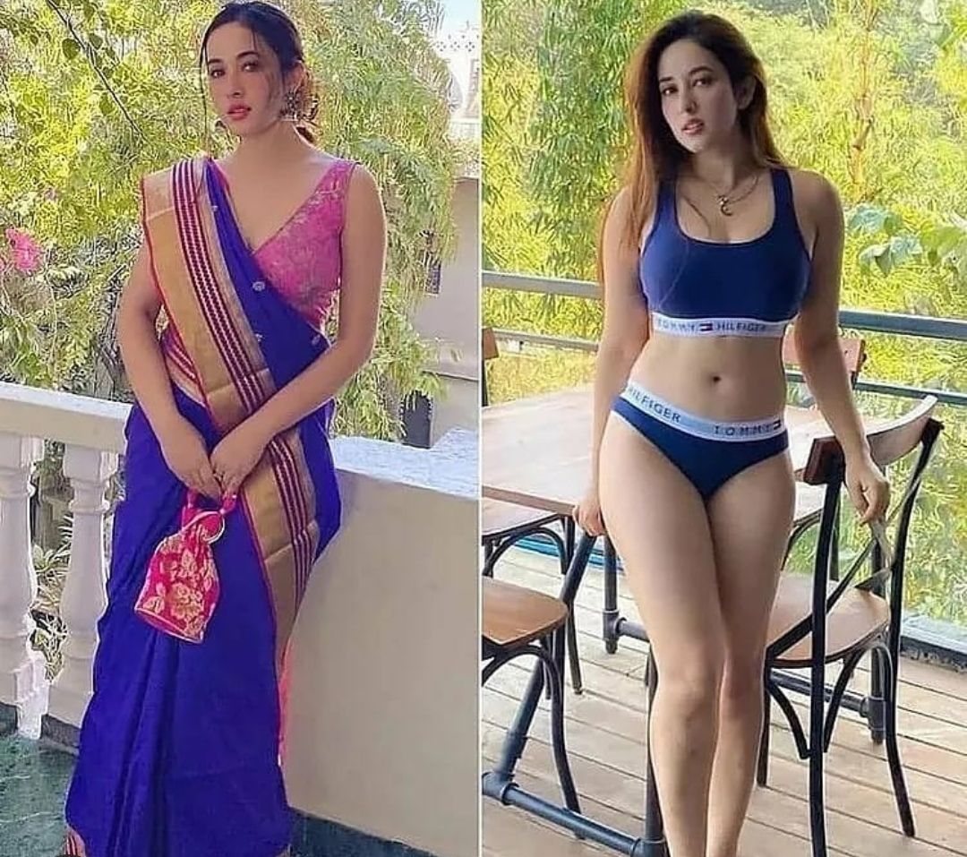 Nice colors | Scrolller