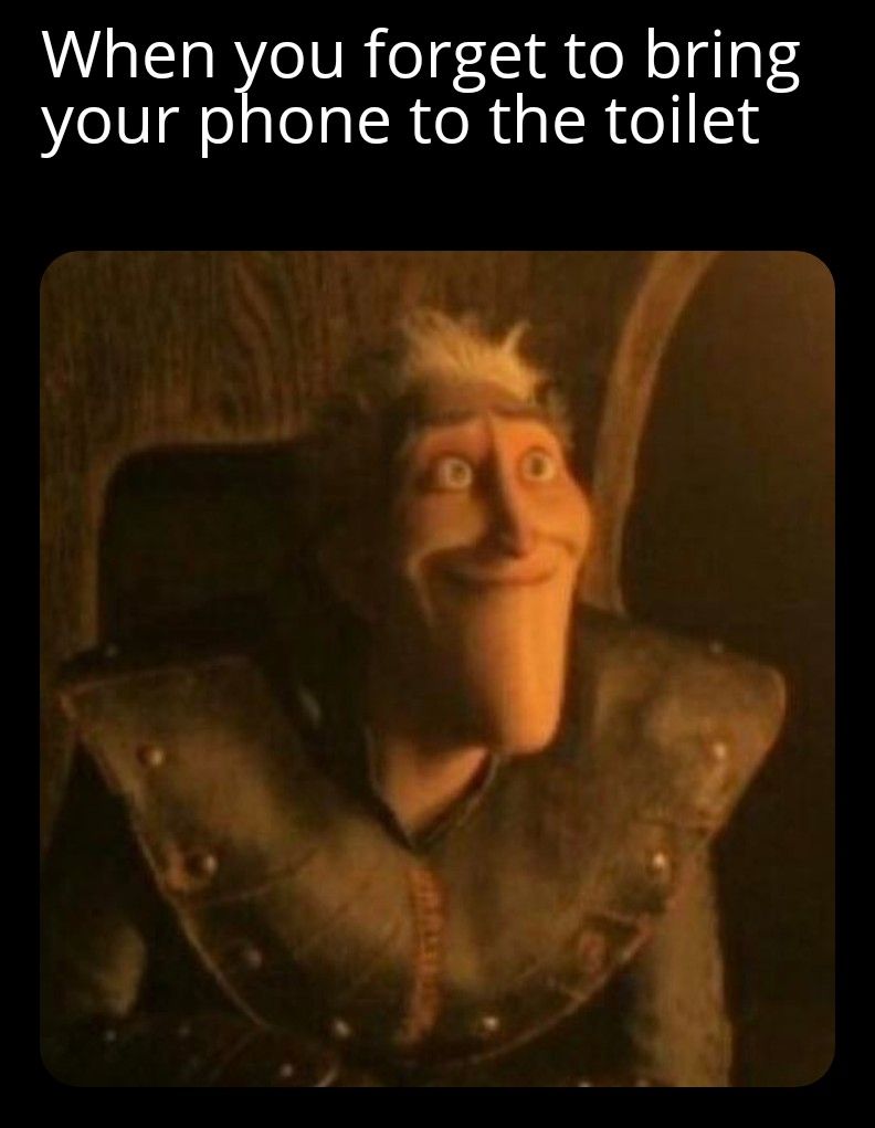 Nice dark mode meme. | Scrolller