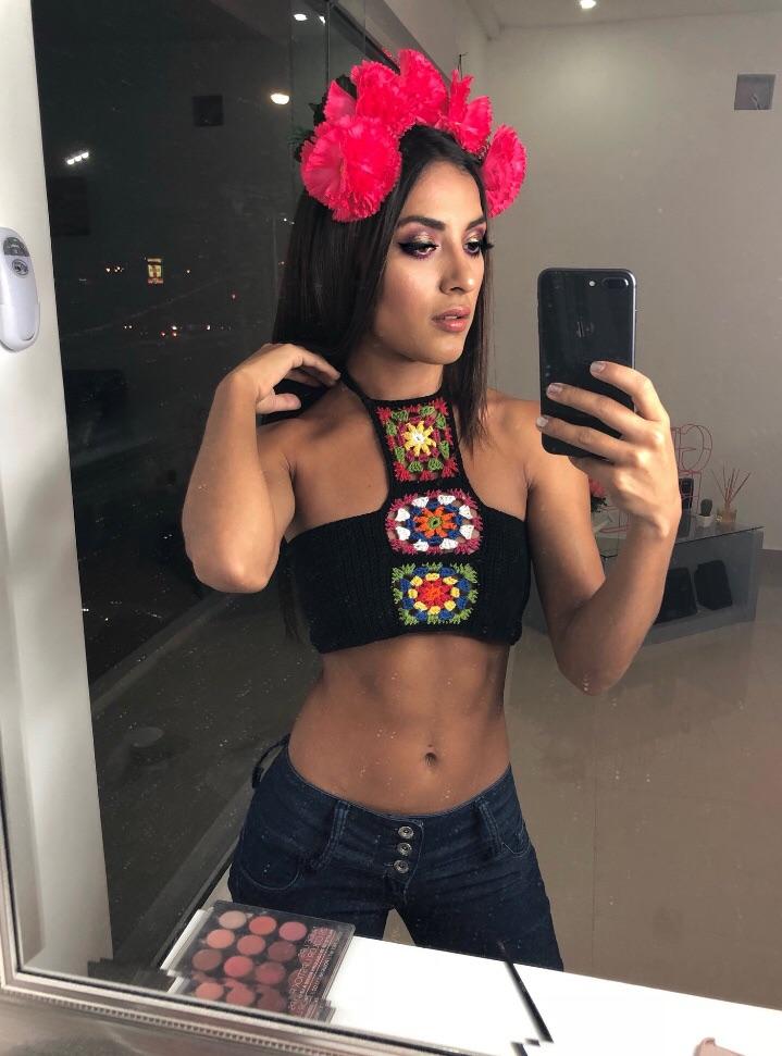 Nice Design | Scrolller