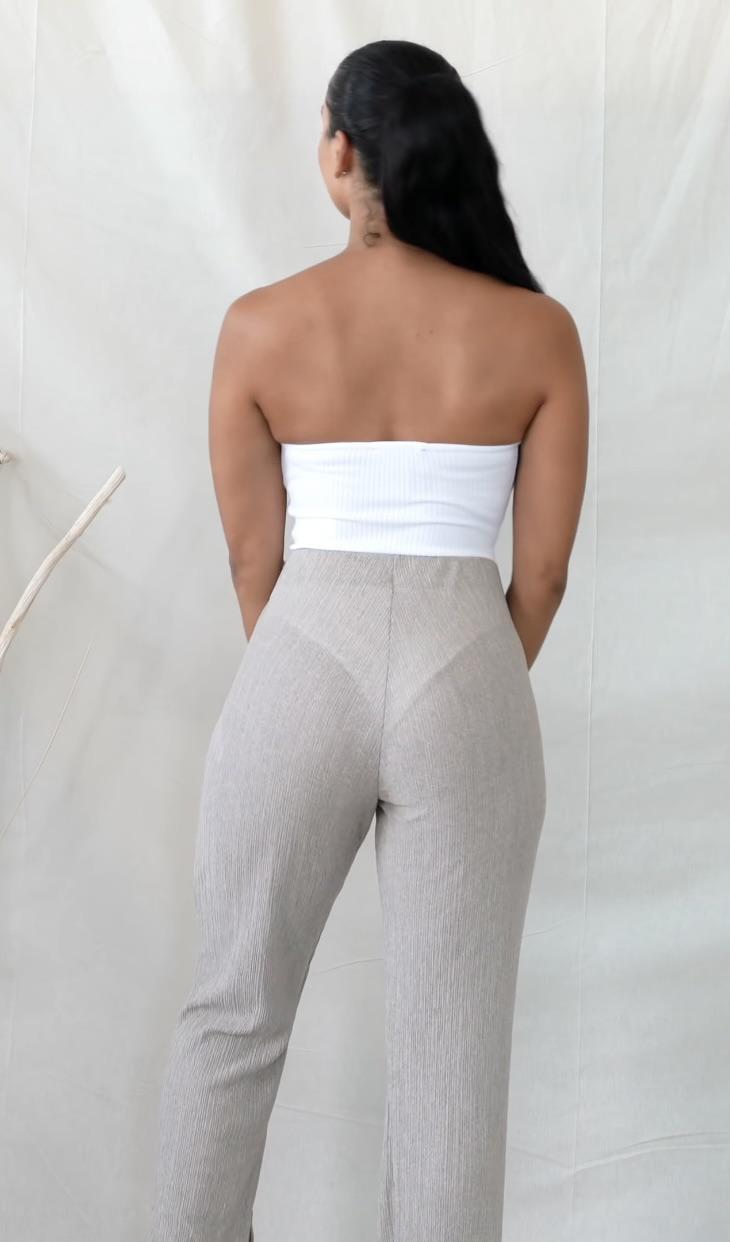 Nice fit | Scrolller