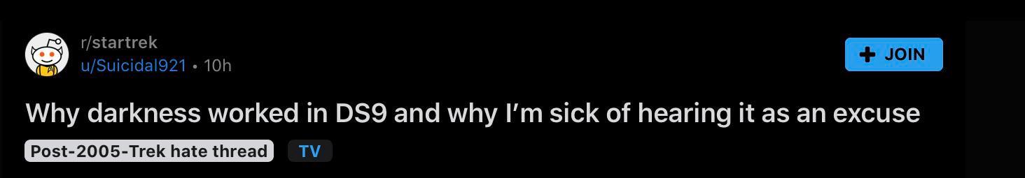 Nice Flair Mods Scrolller