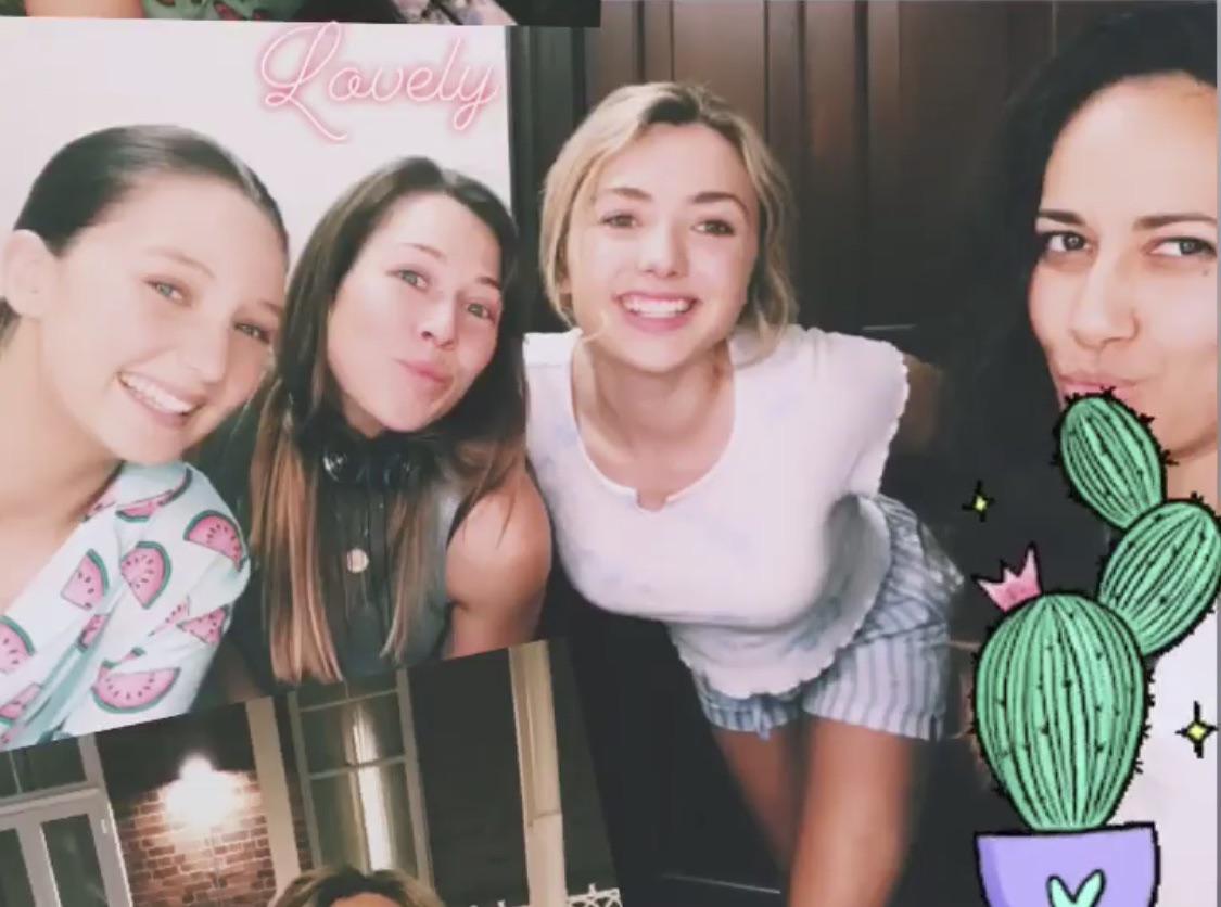 Nice handful | Scrolller