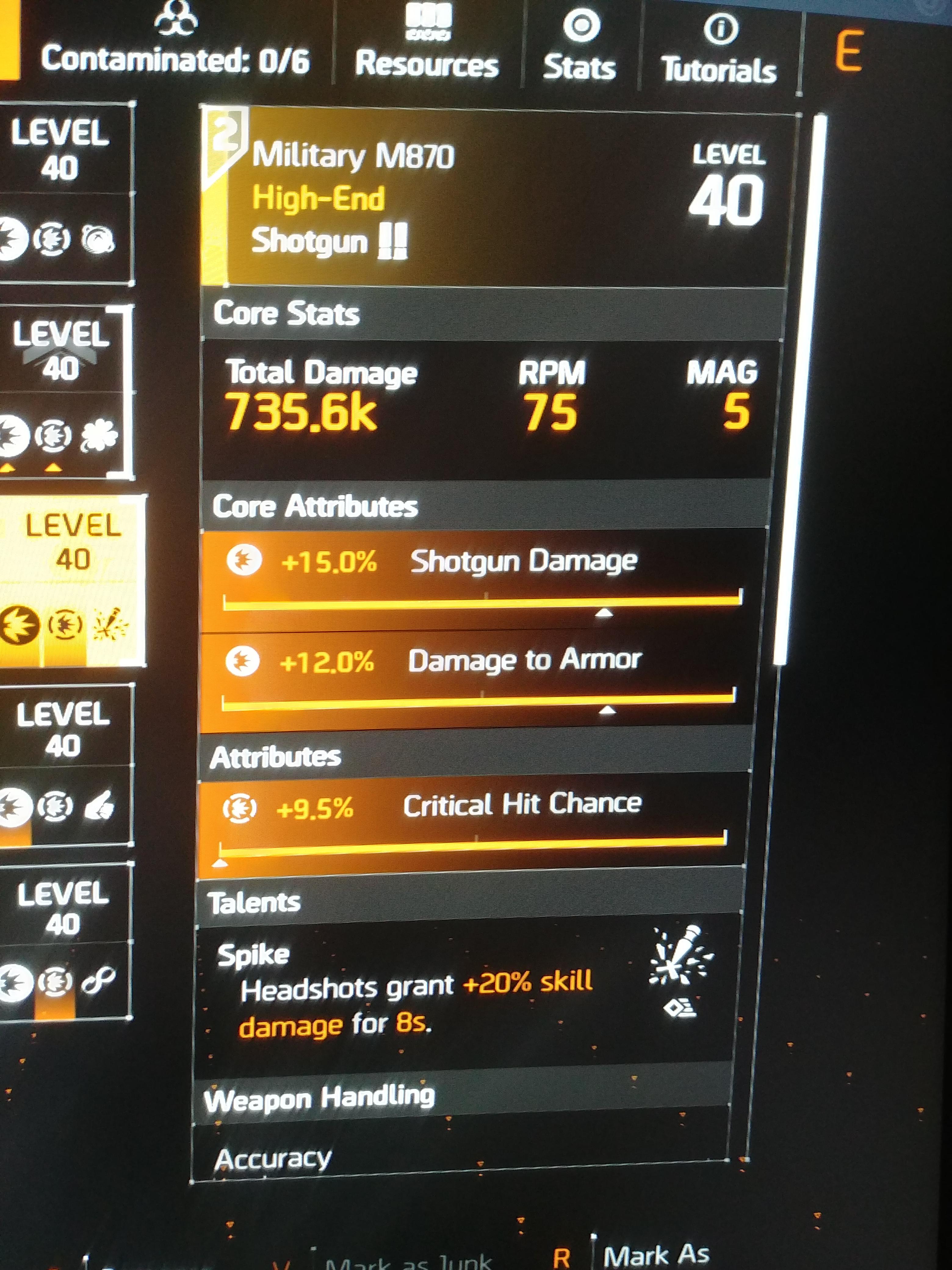 Nice little pump here | Scrolller