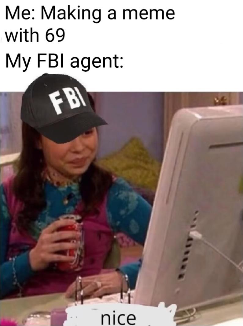 Nice Moment | Scrolller