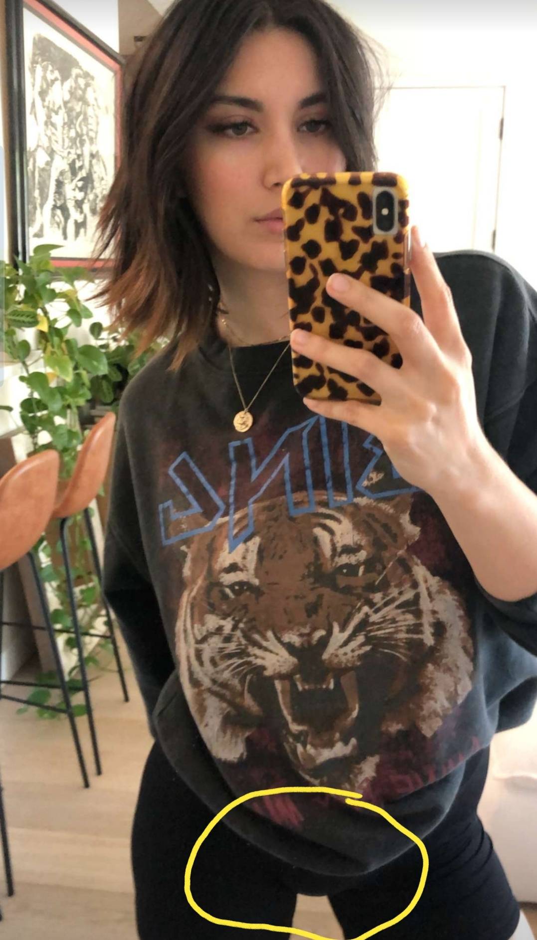 Nice Mound | Scrolller