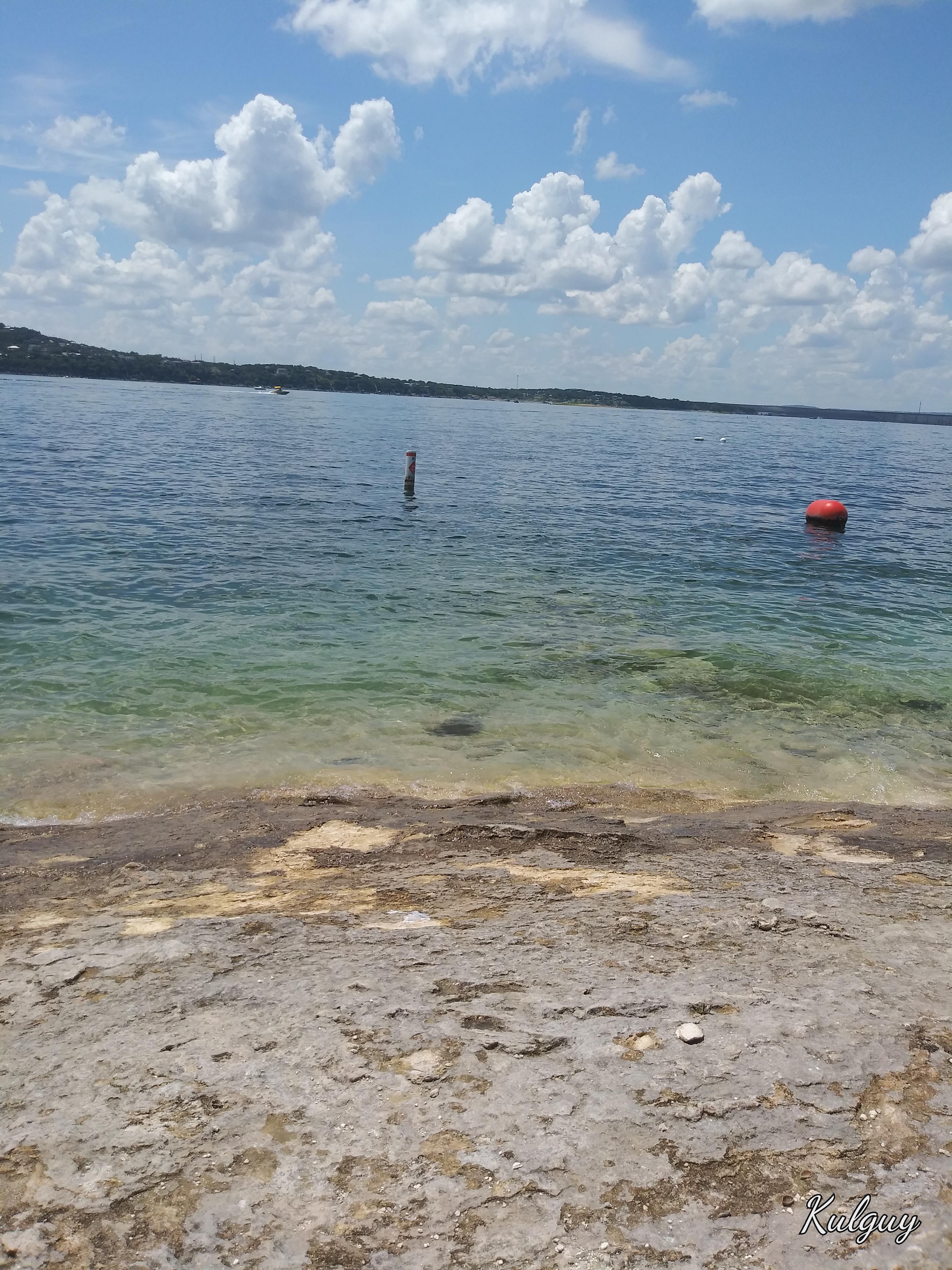 Nice out today.. | Scrolller