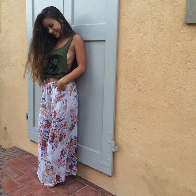 Nice outfit - Instagram find | Scrolller