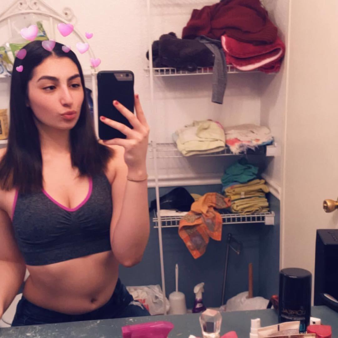 Nice pair 😙 | Scrolller